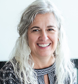 Our Representatives | Blue Ribbon Home Warranty